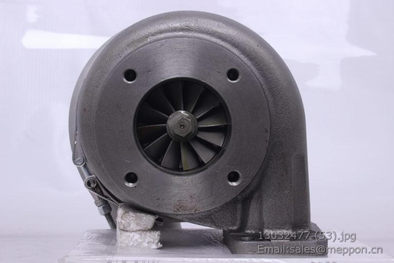 13032477 turbocharger J80S 00JG080S013 TBD226B-6G – Luseng Co., Ltd