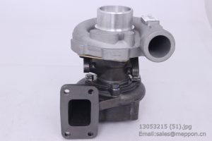 13053215 turbocharger J60S 00JG060S059 TD226B-4D – Luseng Co., Ltd