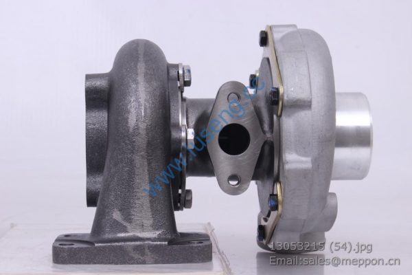 13053215 turbocharger J60S 00JG060S059 TD226B-4D – Luseng Co., Ltd