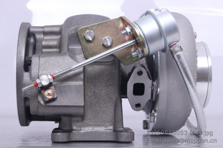612601111006 612601110994 612601111019 weichai turbocharger – Luseng Co ...
