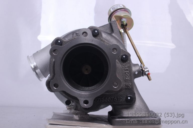 13809880032 13809700032 turbocharger – Luseng Co., Ltd
