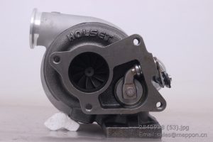 2840938 turbocharger 2840937 HW211W – Luseng Co., Ltd
