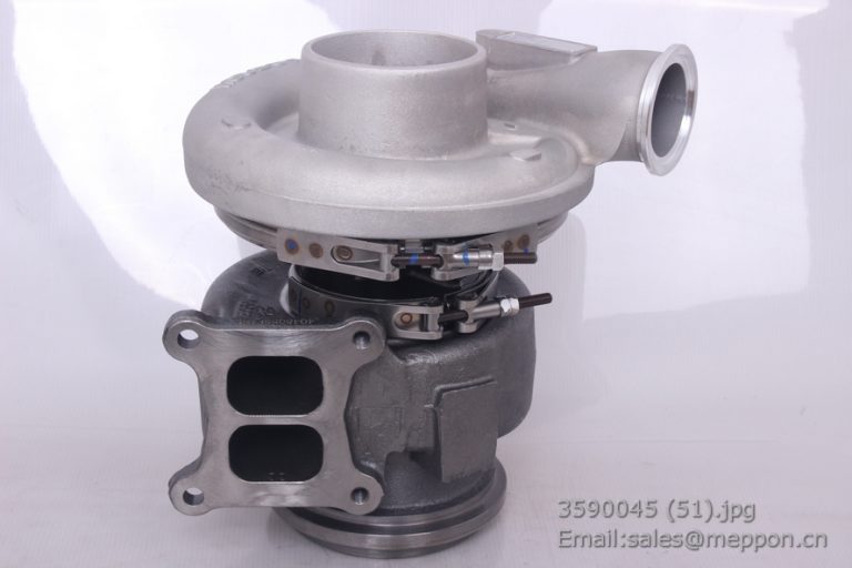 3590044 3590045 turbocharger 3788312 – Luseng Co., Ltd