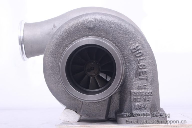 4037469 turbocharger 800146234 – Luseng Co., Ltd