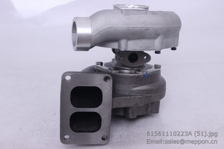 61561110223A turbocharger J90S-2 00JG090S056 WD615.67G3-28 – Luseng Co ...