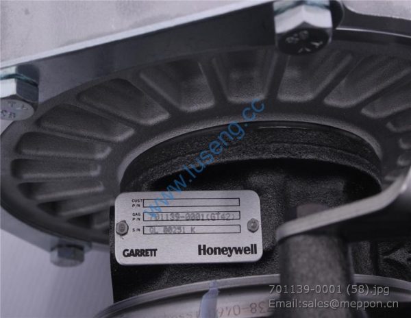 65.09100-7196 DAEWOO turbocharger 701139-0001S 701139-5001S Highway ...