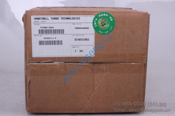 28231-27450 HYUNDAI KIA turbocharger 757886-0004S 757886-5004S Sonata ...