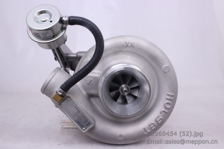 A3960454 turbocharger 4035199 3960454 – Luseng Co., Ltd