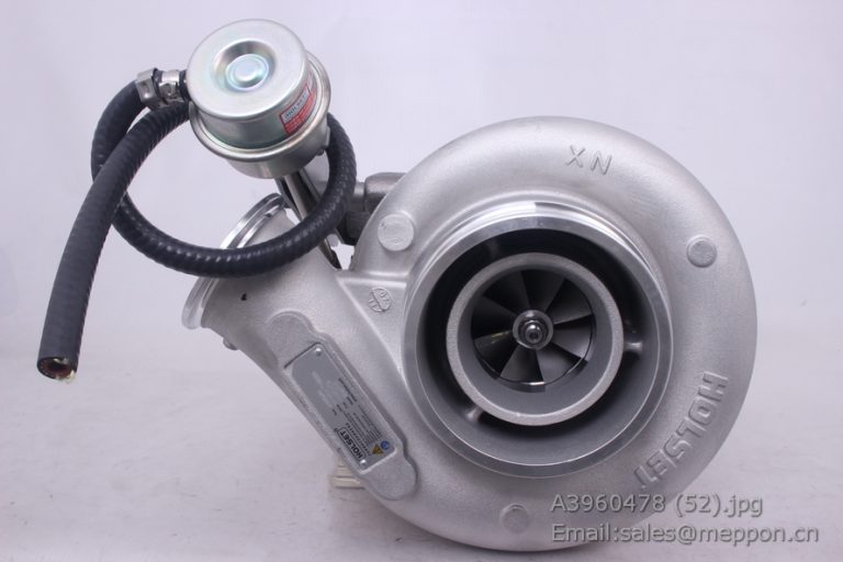 A3960478 turbocharger 4035253 3960478 – Luseng Co., Ltd