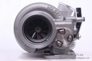 C2840947 turbocharger 2840946 2840947 – Luseng Co., Ltd