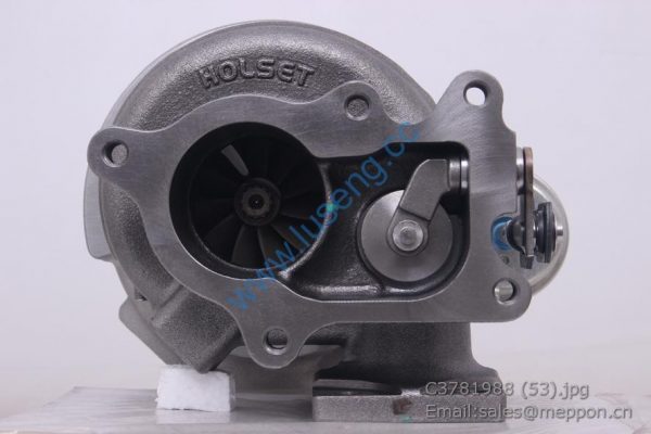 C3781988 turbocharger 3781987 3781988 – Luseng Co., Ltd