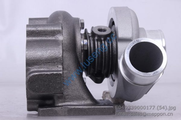 E049339000177 turbocharger J50S 00JG050S013 BJ493ZD – Luseng Co., Ltd