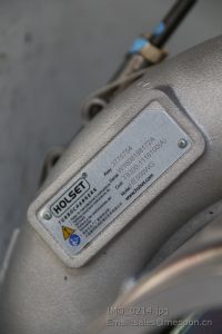 3775754 T8300-1118100 HE500WG turbocharger 3782961 3775755 3787005 ...