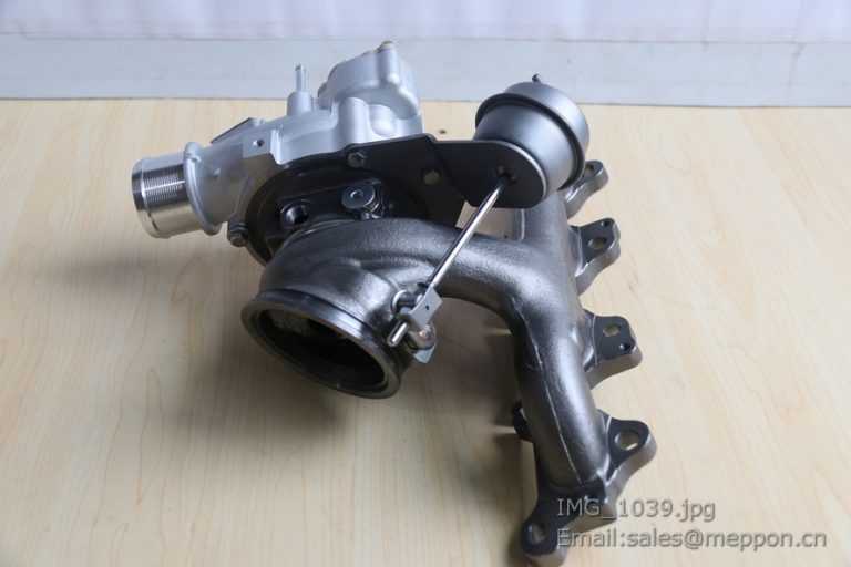 53039700174 turbocharger 1.6 k03 – Luseng Co., Ltd