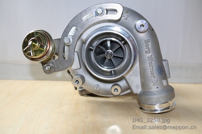 04294739 04294740 21109241 20856791 3801261 turbocharger deutz volvo ...
