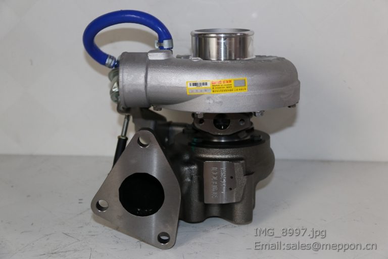 1118010-c843 798474-5011S gt20 turbocharger – Luseng Co., Ltd