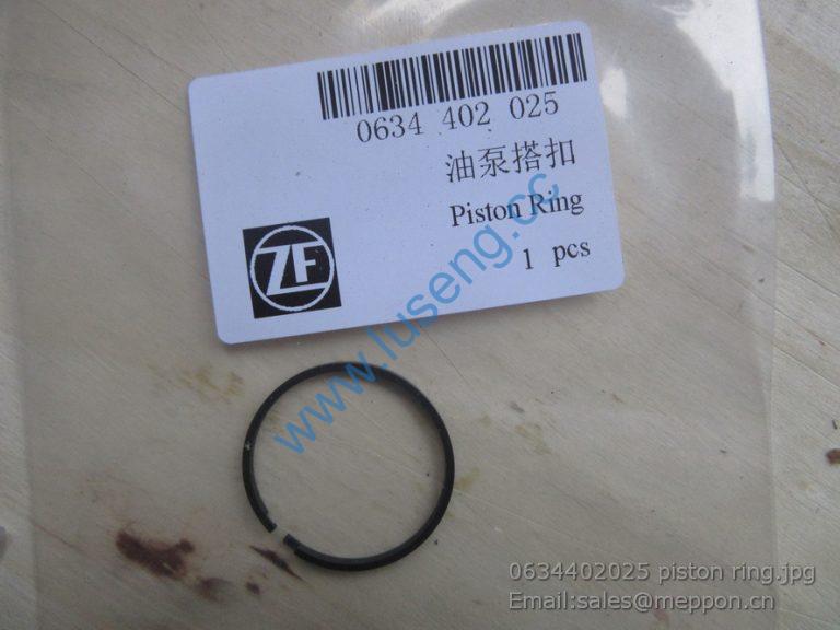 0634402025 piston ring 4110000076030 SP100083 – Luseng Co., Ltd
