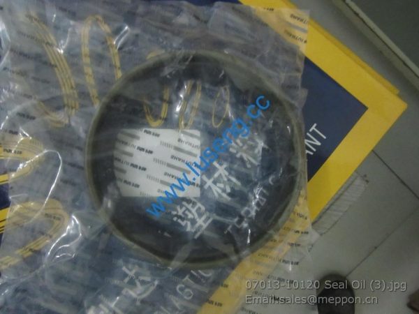 07013-10120 Seal Oil shantui – Luseng Co., Ltd