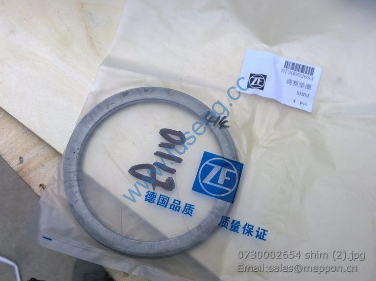 803164879 hydraulic filter XCMG 5013349 JX-630*80 – Luseng Co., Ltd