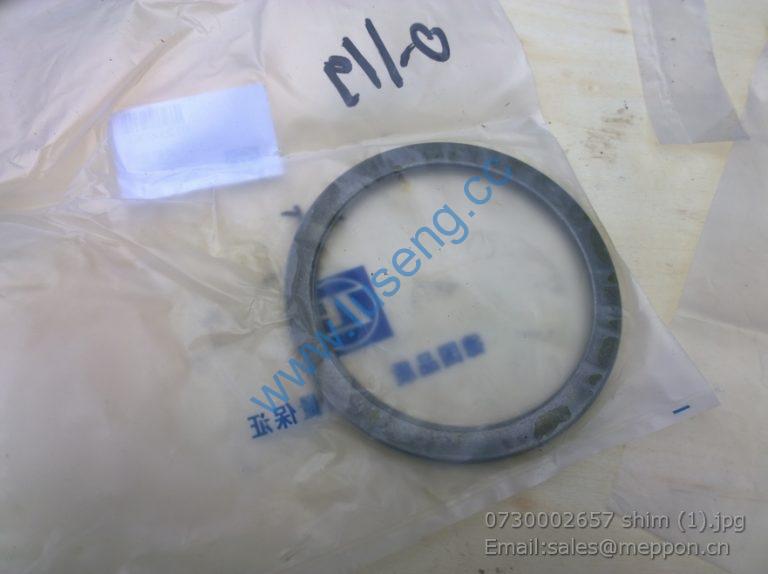 0730002657 shim 4110000042086 SP100141 W030600970 – Luseng Co., Ltd