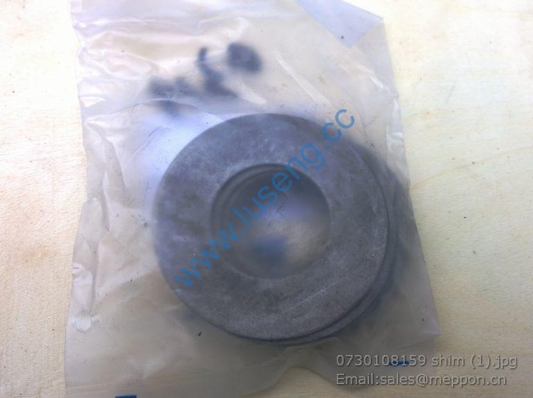 0730108159 shim 4110000042058 SP100166 W030601550 – Luseng Co., Ltd
