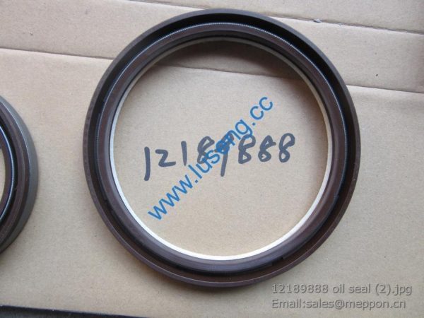 12189888 oil seal 4110000846035 SP105468 W010251580 W47002082 – Luseng ...