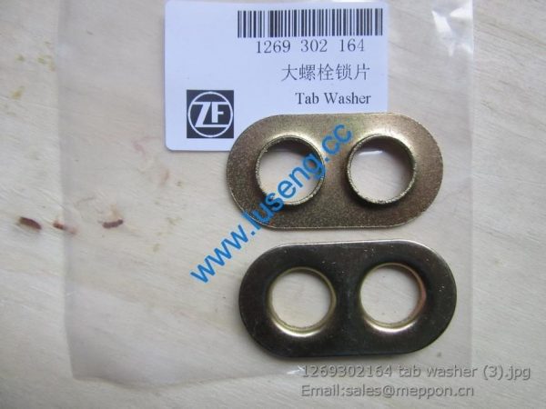 1269302164 lock washer 4110000076369 4110000076166 4110000145062 ...