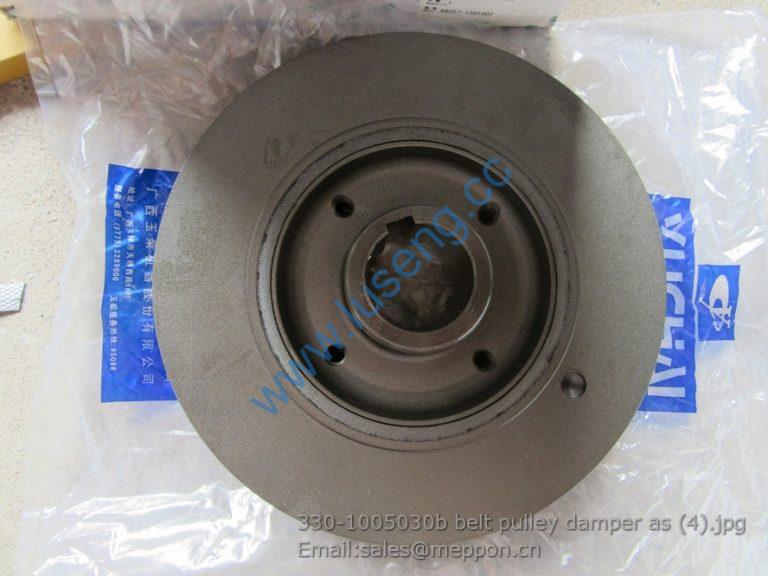 29350010491 SDLG FILTER – Luseng Co., Ltd
