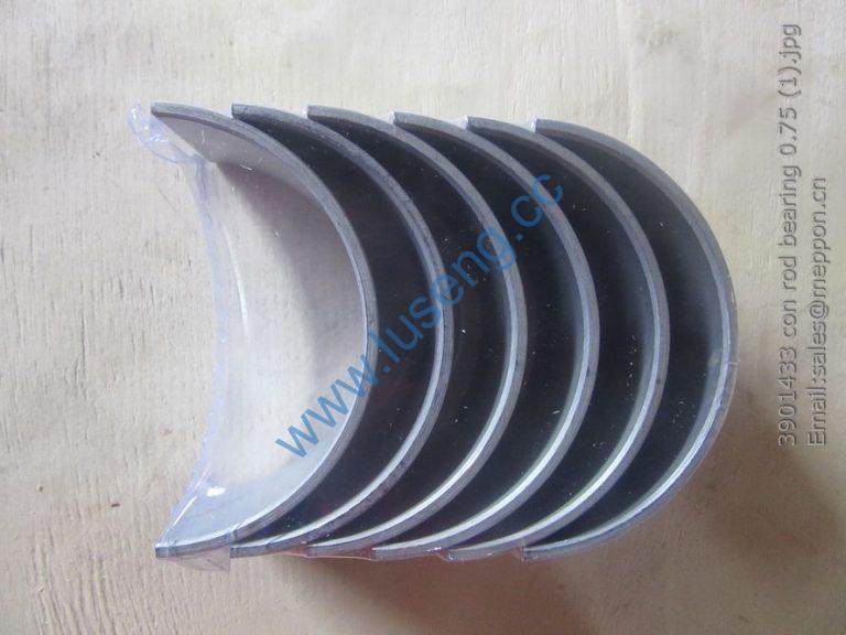 3802070 3929016 3926723 3929021 main bearing cummins – Luseng Co., Ltd