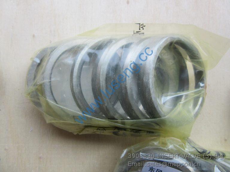 4120000084 valve sdlg wheel loader parts – Luseng Co., Ltd