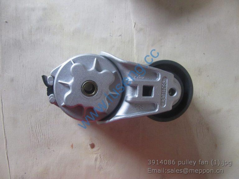 4120001805 SDLG BZZ6-800 STEERING UNIT – Luseng Co., Ltd