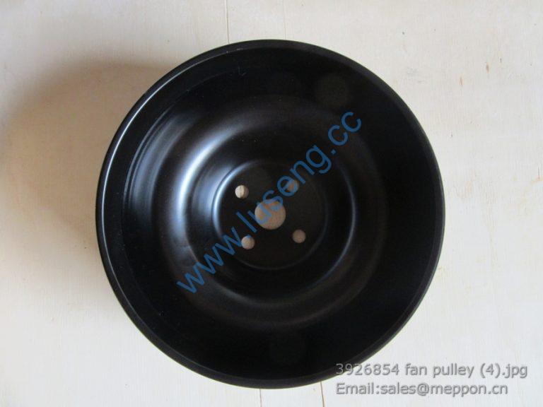 3926854 fan pulley 4110000081021 SP100719 SP105548 – Luseng Co., Ltd