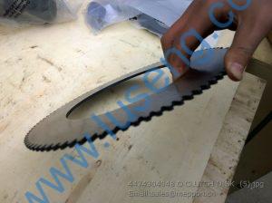 4474304048 O CLUTCH DISK 4110000045032 37C0475 SP100356 W041901240 ...