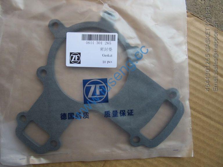 4644301265 GASKET 4110000076031 4110001321070 SP100426 – Luseng Co., Ltd