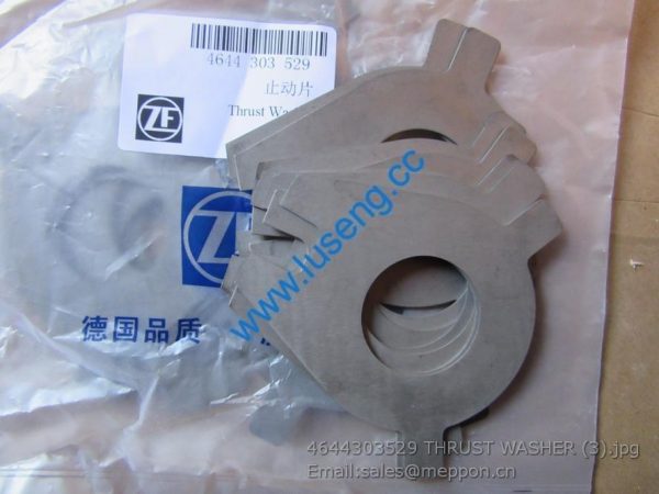 4644303529 THRUST WASHER 4110000367100 SP100436 – Luseng Co., Ltd