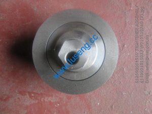 612600061510 TIGHTENER ASSEMBLY 4110001015023 W010515740 – Luseng Co., Ltd