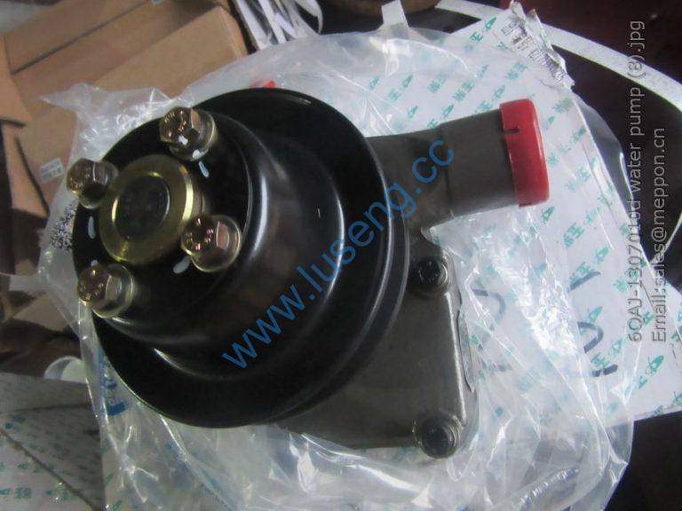 29350010491 SDLG FILTER – Luseng Co., Ltd