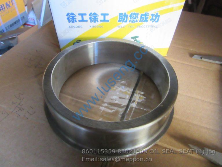 53100038 860106785 SP105582 W440020095 oil seal FB100X125X12 – Luseng ...