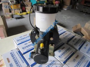 9B650-36A040000A0 BOOSTER foton lovol – Luseng Co., Ltd