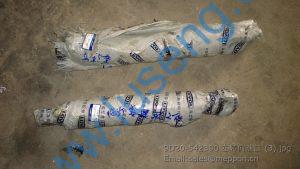 9D20-542300 B00924+9D650-54A010000A0 FOTON LOVOL LEFT STEERING CYLINDER ...