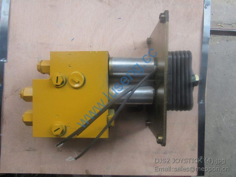 C05AB-6I0499+A 1006694, 1006695, 6I0499 Piston ring set xgma xg955 ...