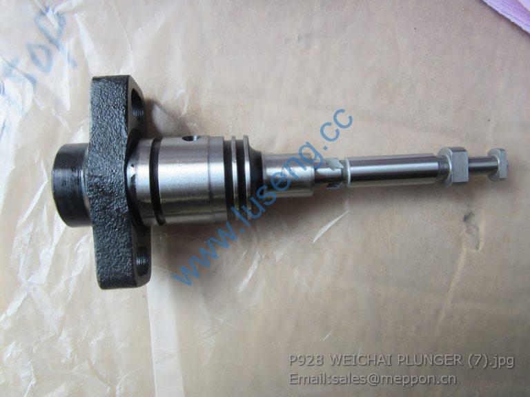 61800050151 WEICHAI VALVE SEAL 4110002244017 – Luseng Co., Ltd