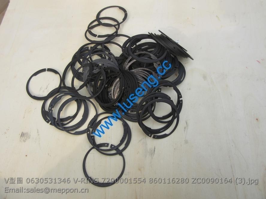 0630531346 V-RING 7200001554 860116280 – Luseng Co., Ltd