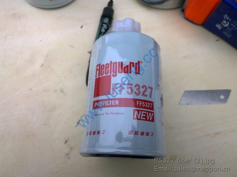 Construction Machinery Spare Parts – Page 66 – Luseng Co., Ltd