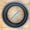 29050023461 SDLG GEAR RING L955F L956F L956FH – Luseng Co., Ltd