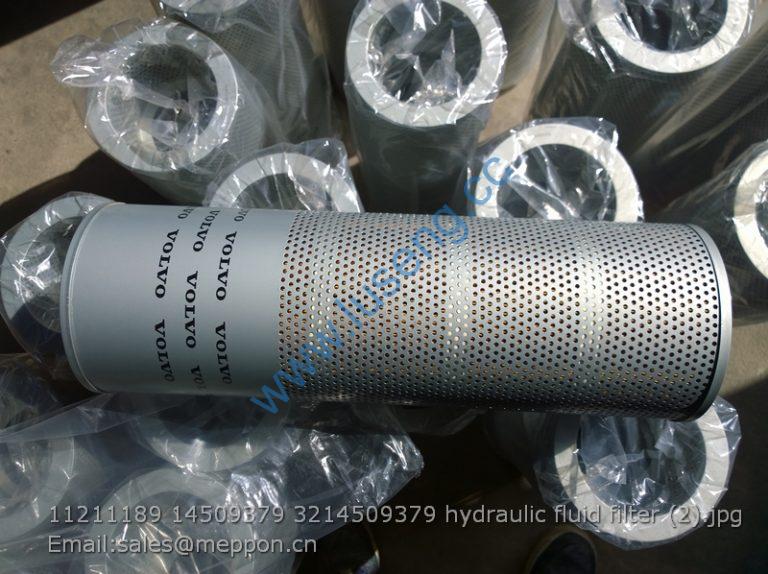 Products – Page 46 – Luseng Co., Ltd