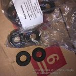 240100007106 W018100541 R010015Y Inlet Valve Spring Distance Block ...