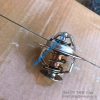 3864178 thermostat cummins – Luseng Co., Ltd