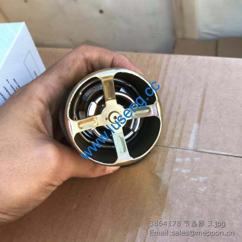 3864178 thermostat cummins – Luseng Co., Ltd