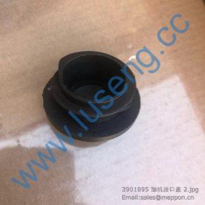 3901895 COVER 4110000179033 40C0265 860119820 – Luseng Co., Ltd